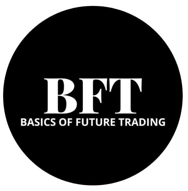 Basics of Futures Trading